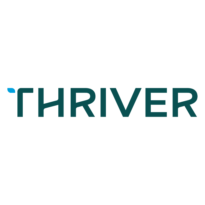 About us - Thriver Finance